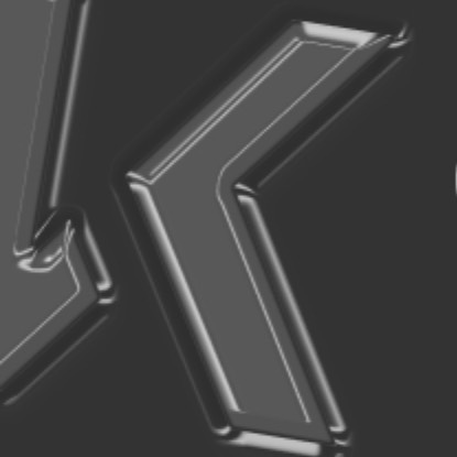 Иконка канала КодАвтоматизации