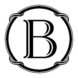 Иконка канала BROOKS`S Gentleman Boutique