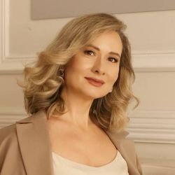 Иконка канала psiholog_izvekova