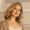 Иконка канала anna_dar_psy