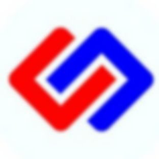 Иконка канала SuperSeller_pro