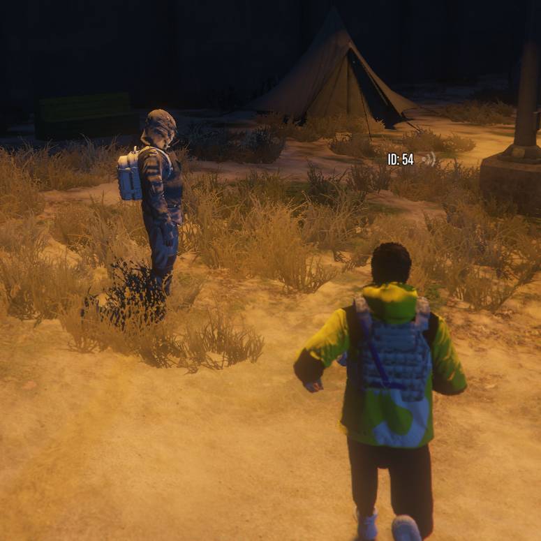 Иконка канала Egor Kraymer