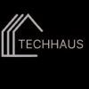 Иконка канала Techhaus