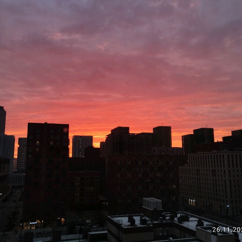 Иконка канала Артемий Брагин