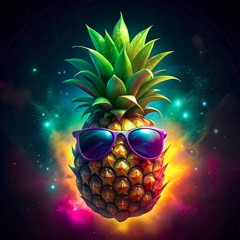 Иконка канала FAN PLAY RUSSHA