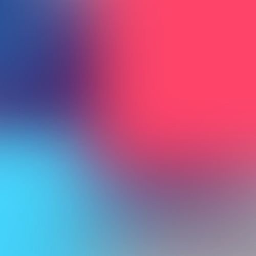 Иконка канала simulatte