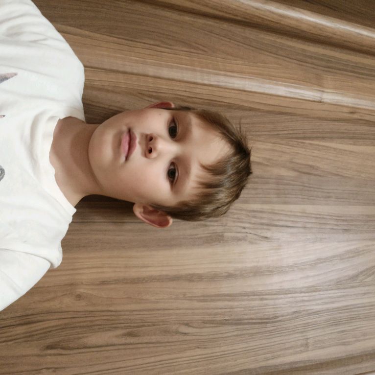 Иконка канала Артëм роблокс