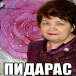 Иконка канала иван золо