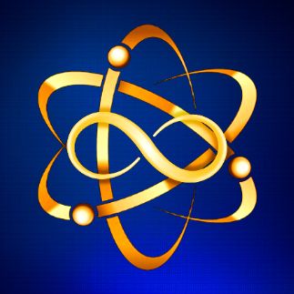 Иконка канала БЕЗЛИМИТ