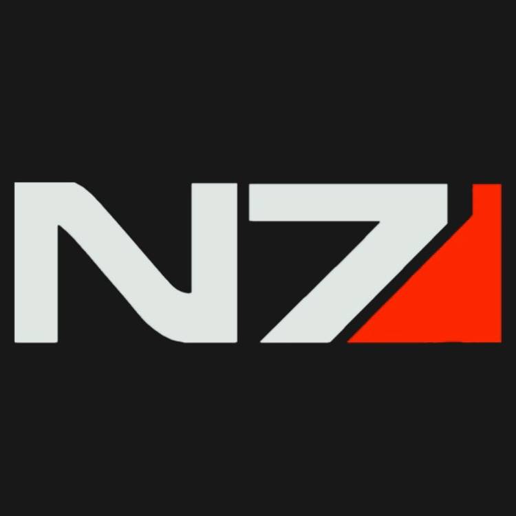 Иконка канала IiIiIEH