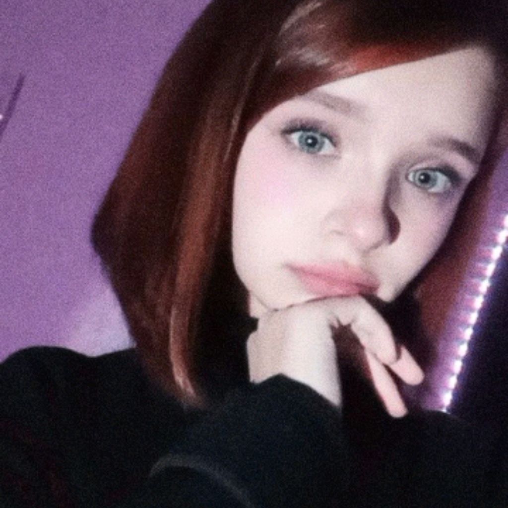 Иконка канала channel._.