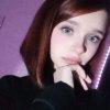 Иконка канала channel._.