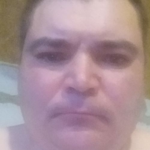 Иконка канала channel49361173