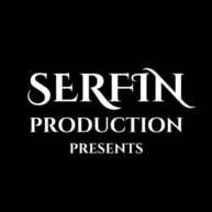 Иконка канала SERFIN Production / Кинокомпания - SERFIN