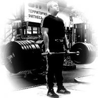 Иконка канала X.Maqiyefusiji