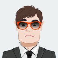 Иконка канала Maксим фан Лололошки