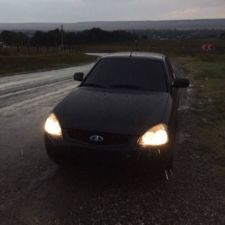 Иконка канала paxaraxat