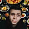 Иконка канала TominFood