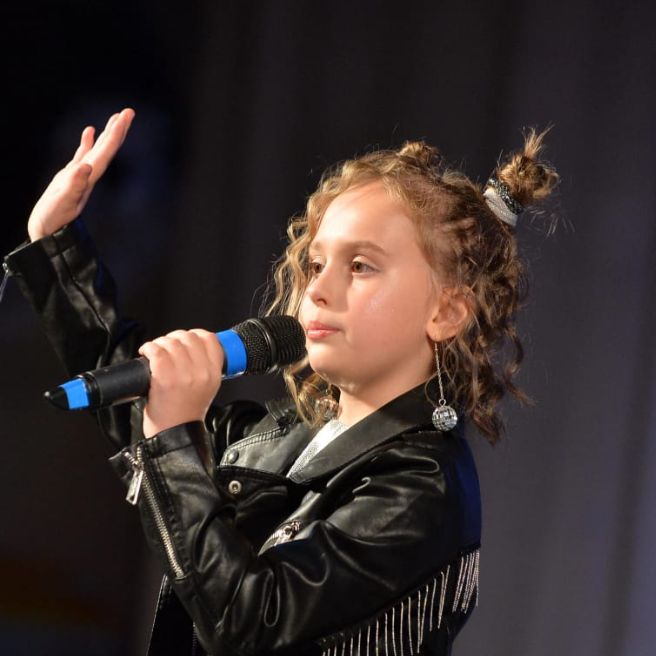 Иконка канала nikolskaya.mv