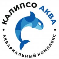 Иконка канала Подводный мир .Микромир. АКВАРИУМИСТИКА.