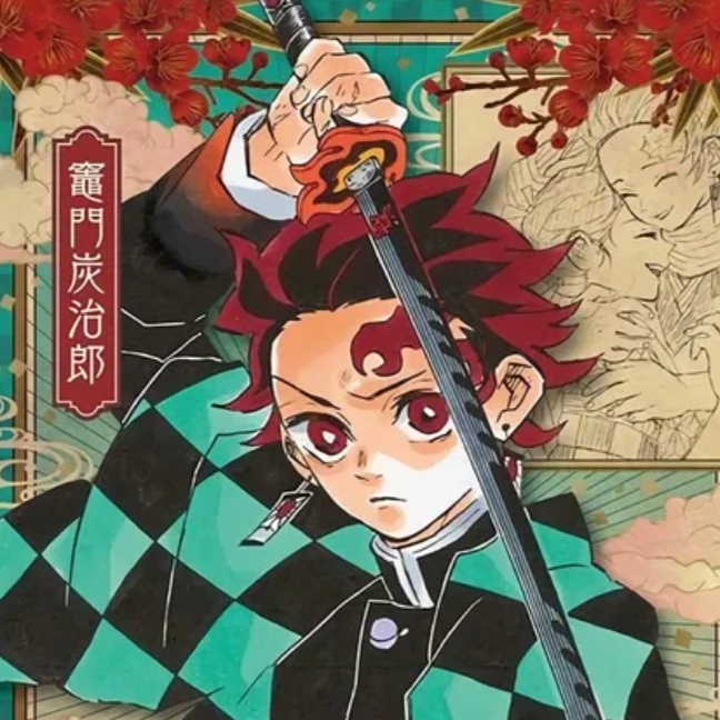 Иконка канала Супер Тима!