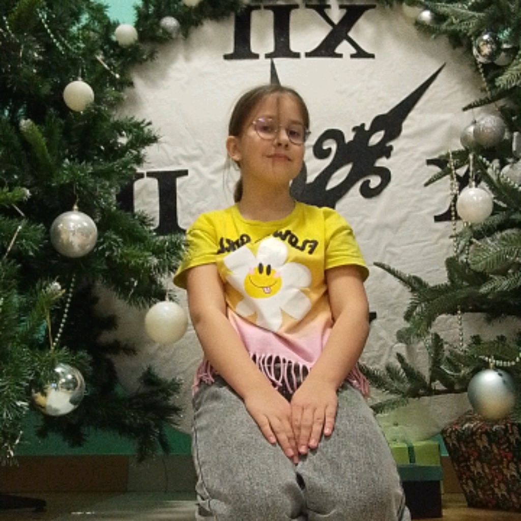 Иконка канала channel48198895