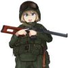 Иконка канала FBI/Payson