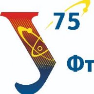 Иконка канала Физико-технологический институт УрФУ