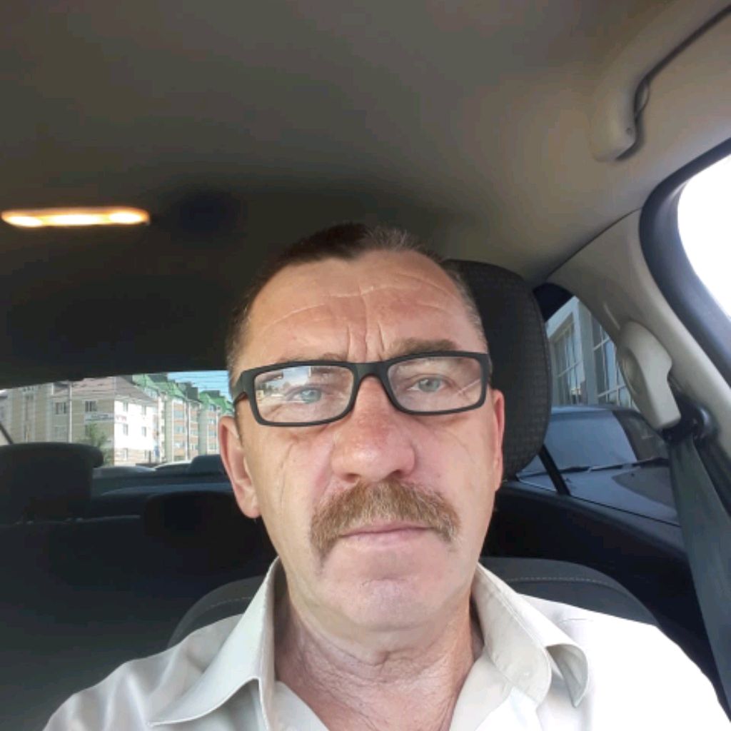 Иконка канала LeSNik