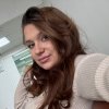 Иконка канала Кэти