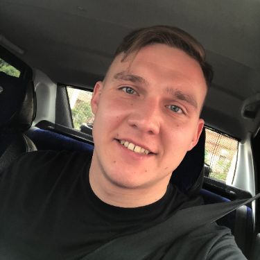 Иконка канала QbaUnbelievable