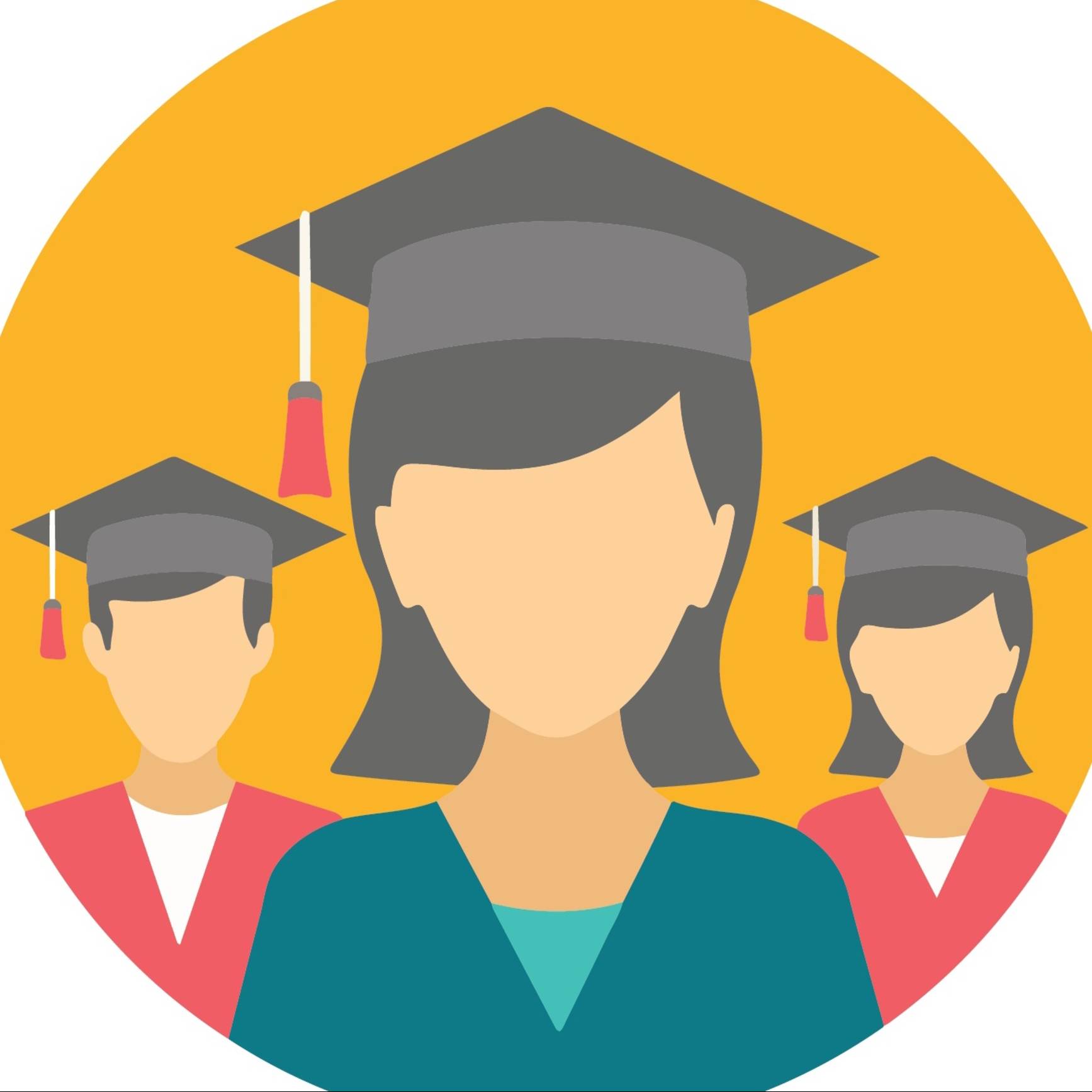 Иконка канала Образовка