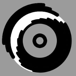 Иконка канала darkkkii_TVR