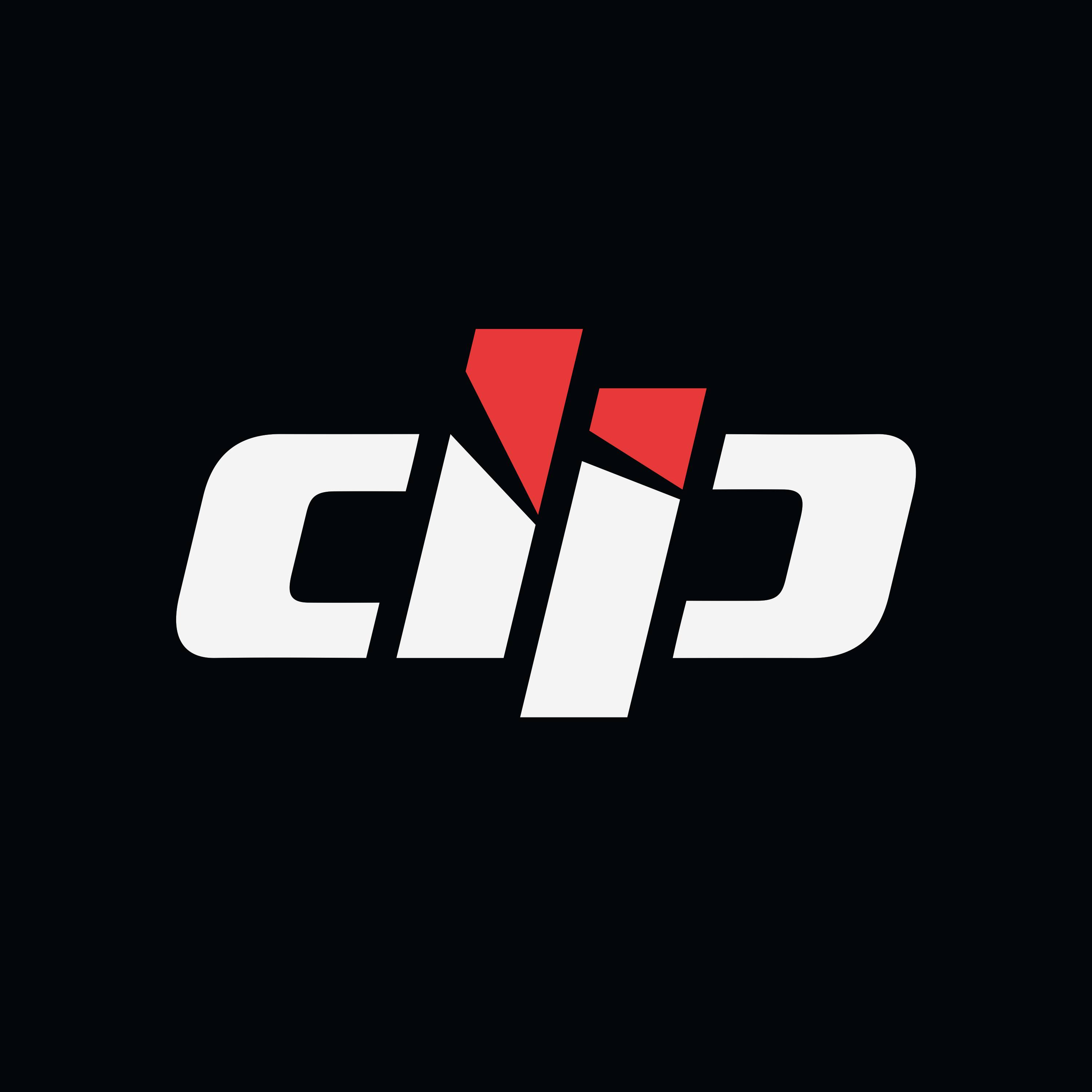 Иконка канала diip