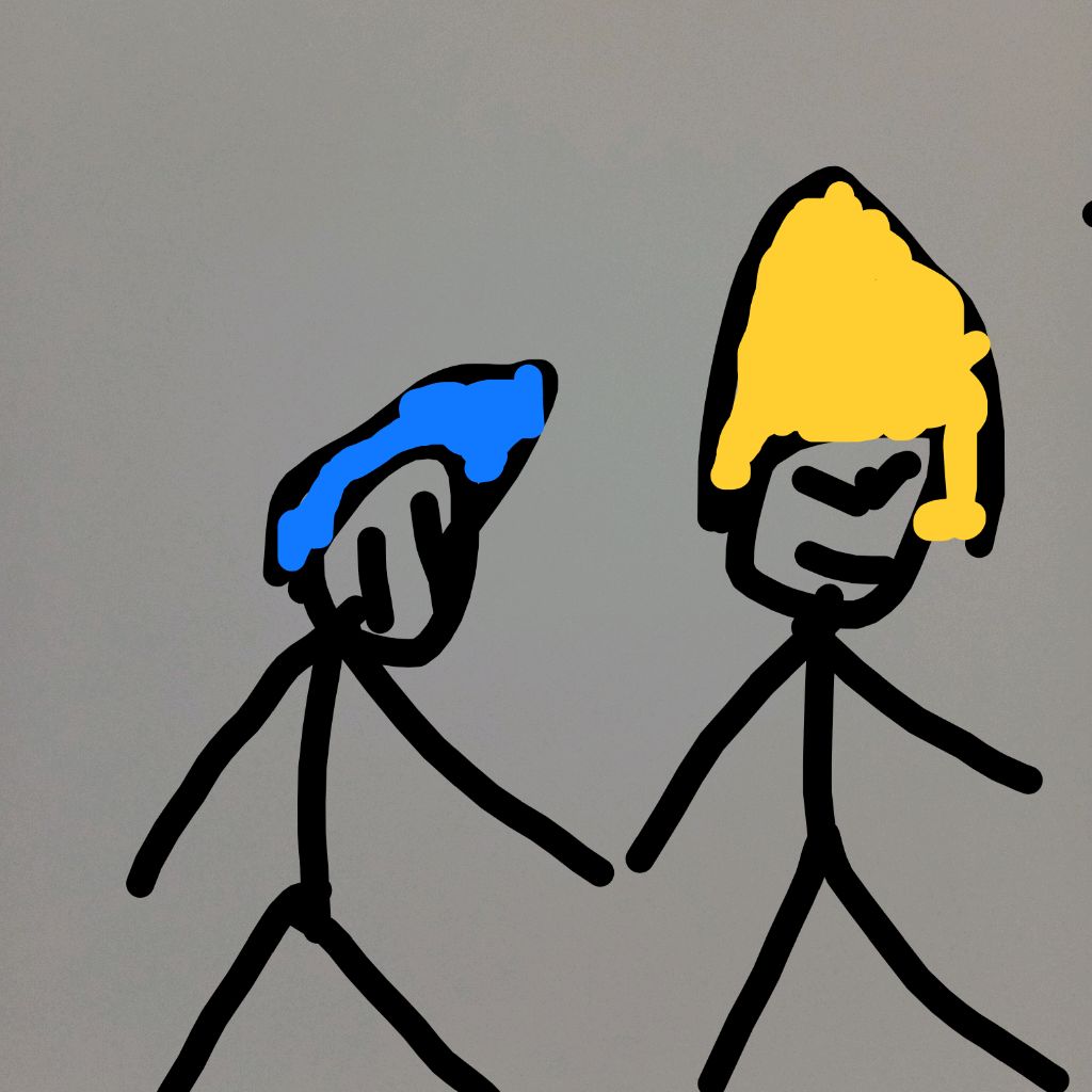 Иконка канала Рост профи