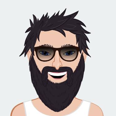 Иконка канала Летвин офециал