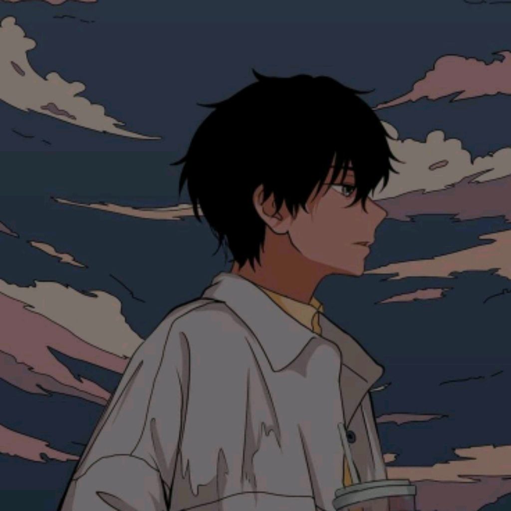 Иконка канала Vany Play