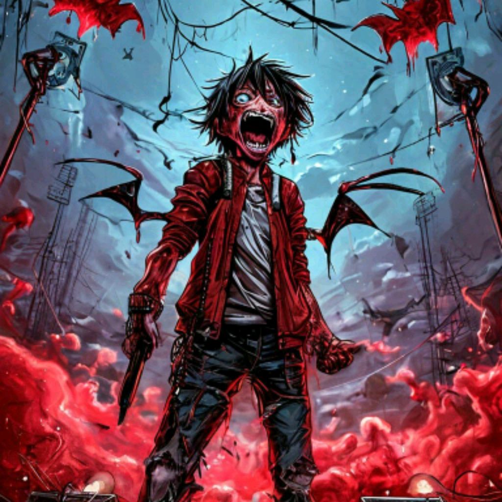 Иконка канала channel49457199