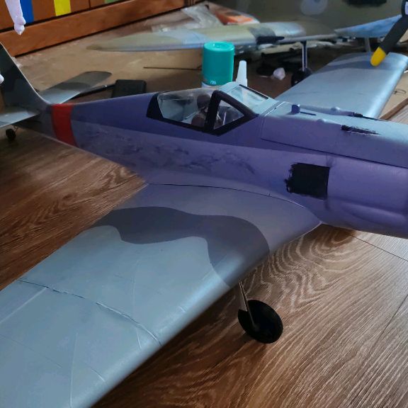 Иконка канала Авиомодели На 3д Принтере