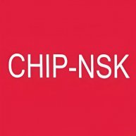Иконка канала CHIP-NSK.RU - Чип тюнинг авто