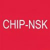 Иконка канала CHIP-NSK.RU - Чип тюнинг авто