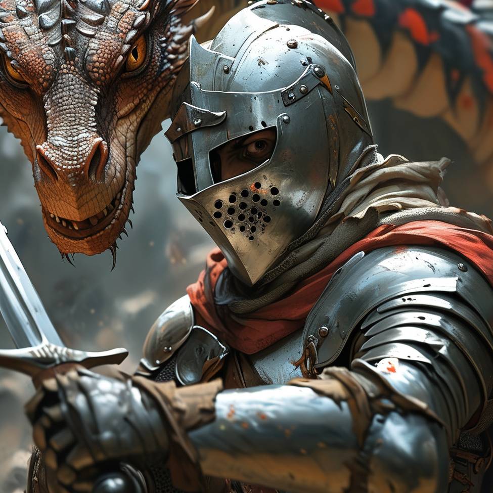 Иконка канала Музыка Нейросети