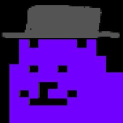 Иконка канала ДимаTv775G