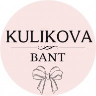 Иконка канала Kulikova_bant