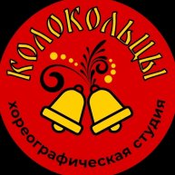 Иконка канала Kolokoltsy