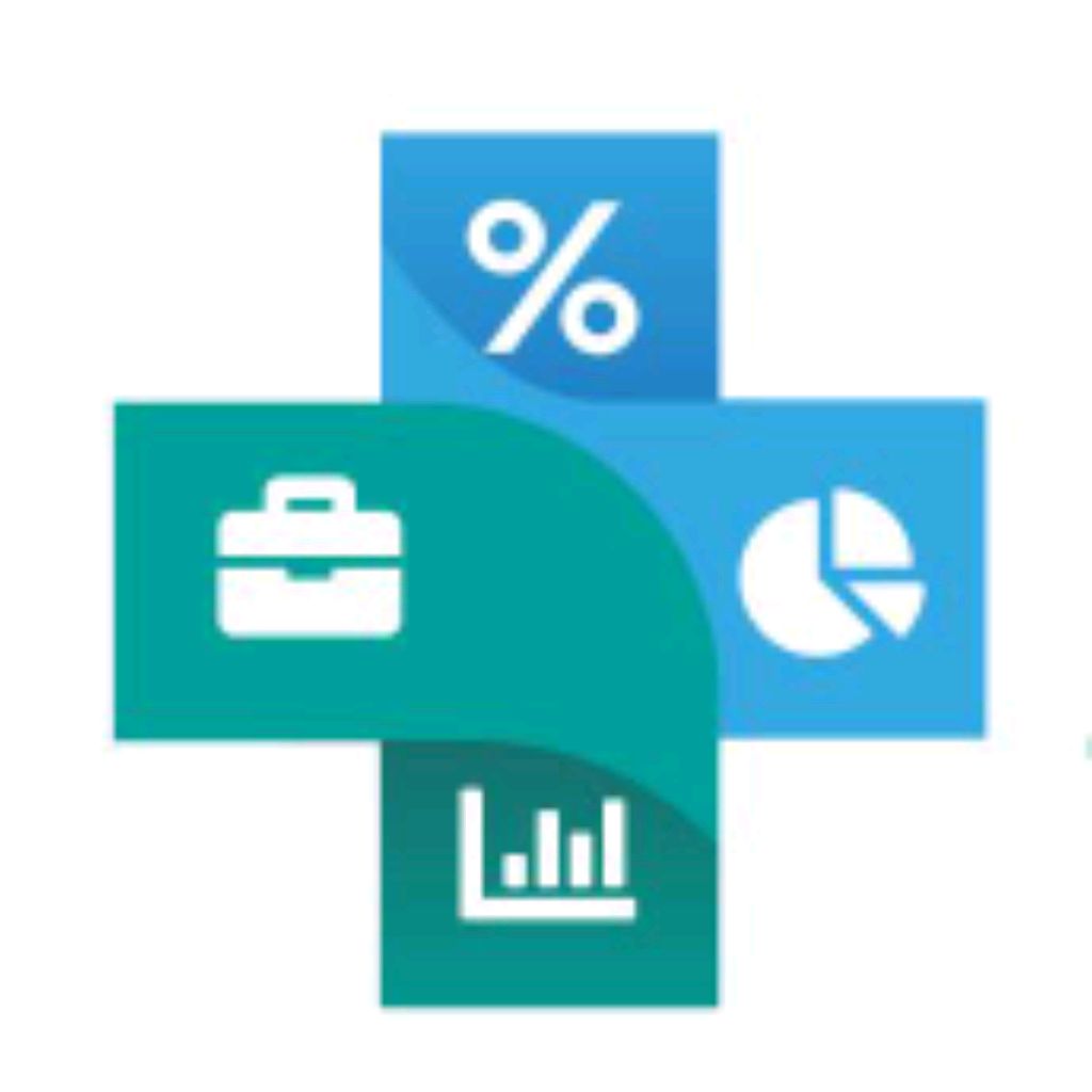 Иконка канала Системность CEO