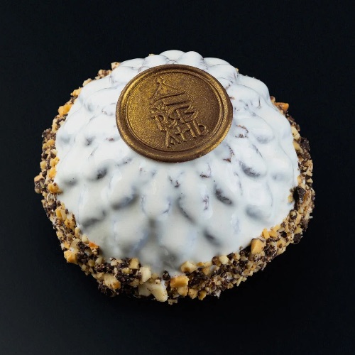 Иконка канала Kalinnik