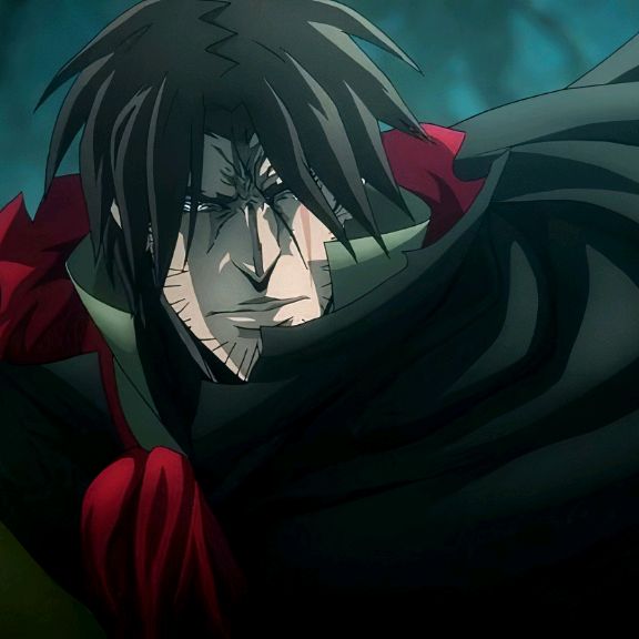 Иконка канала At the Moment