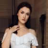 Иконка канала Ангелина