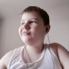 Иконка канала XXXRTEM
